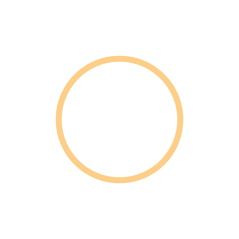 Acrylic Borders -C (ACAR47) – Anjoy Company